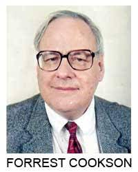 | Seaworld | Best Service Provider Company of Bangladesh